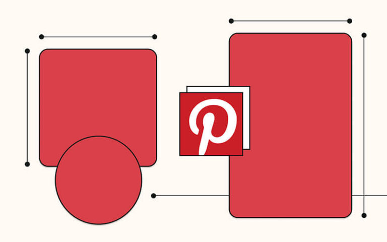 How to Create Pinterest Boards Like a Pro - SoftWare House