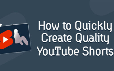 Step-by-Step Guide: Creating YouTube Shorts with Canva - SoftWare House