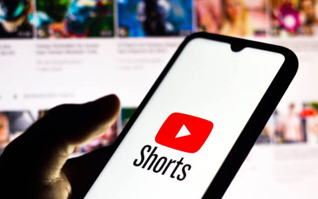 Step-by-Step Guide: Creating YouTube Shorts with Canva - SoftWare House