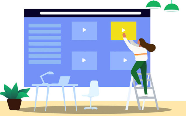 The Ultimate Guide to YouTube Thumbnails: Uploading Like a Pro ...