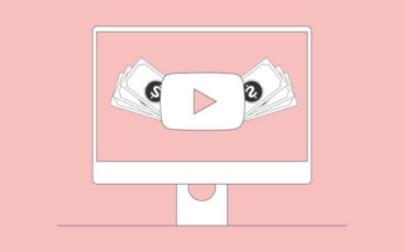 How We Help You Achieve Complete YouTube Channel Monetization ...