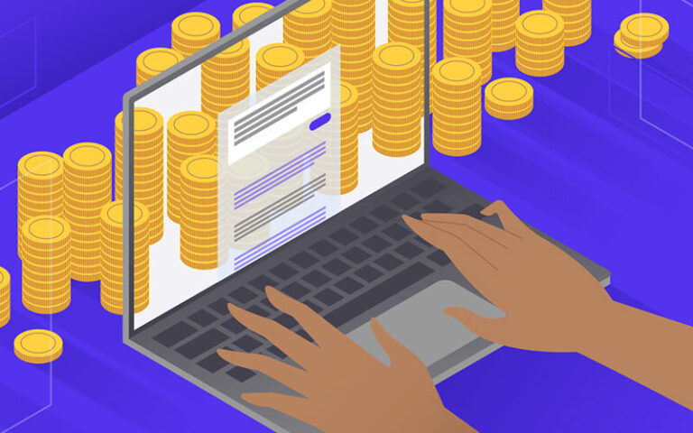 How to Become a Successful Blogger in 2024 - SoftWare House